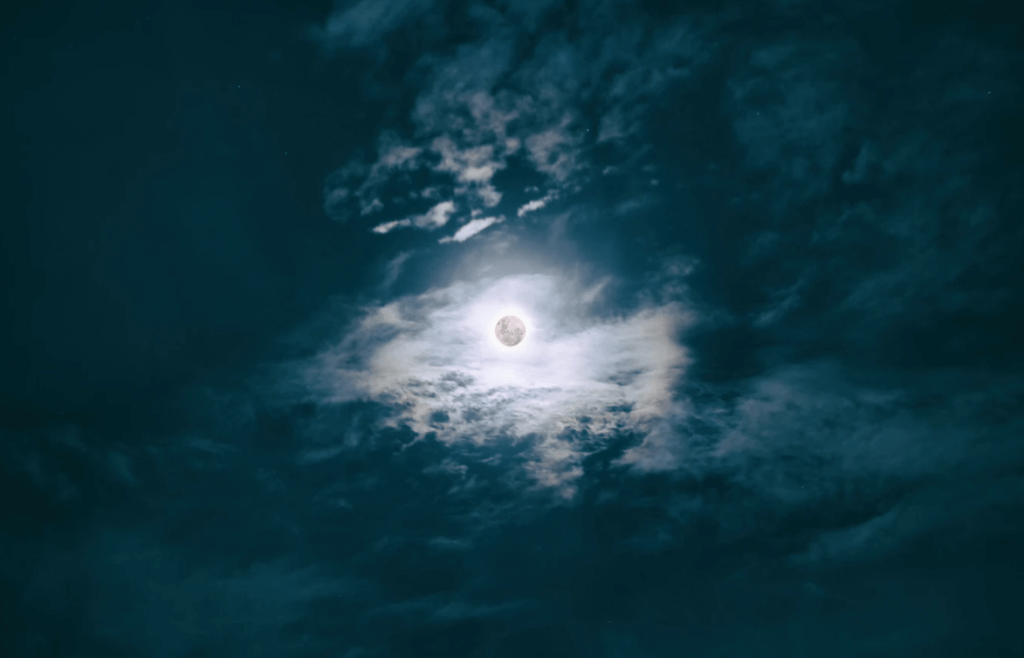 【AviUtl】LuaJITを導入して動作を高速化しよう！【拡張編集】 - AKETAMA OFFICIAL BLOG